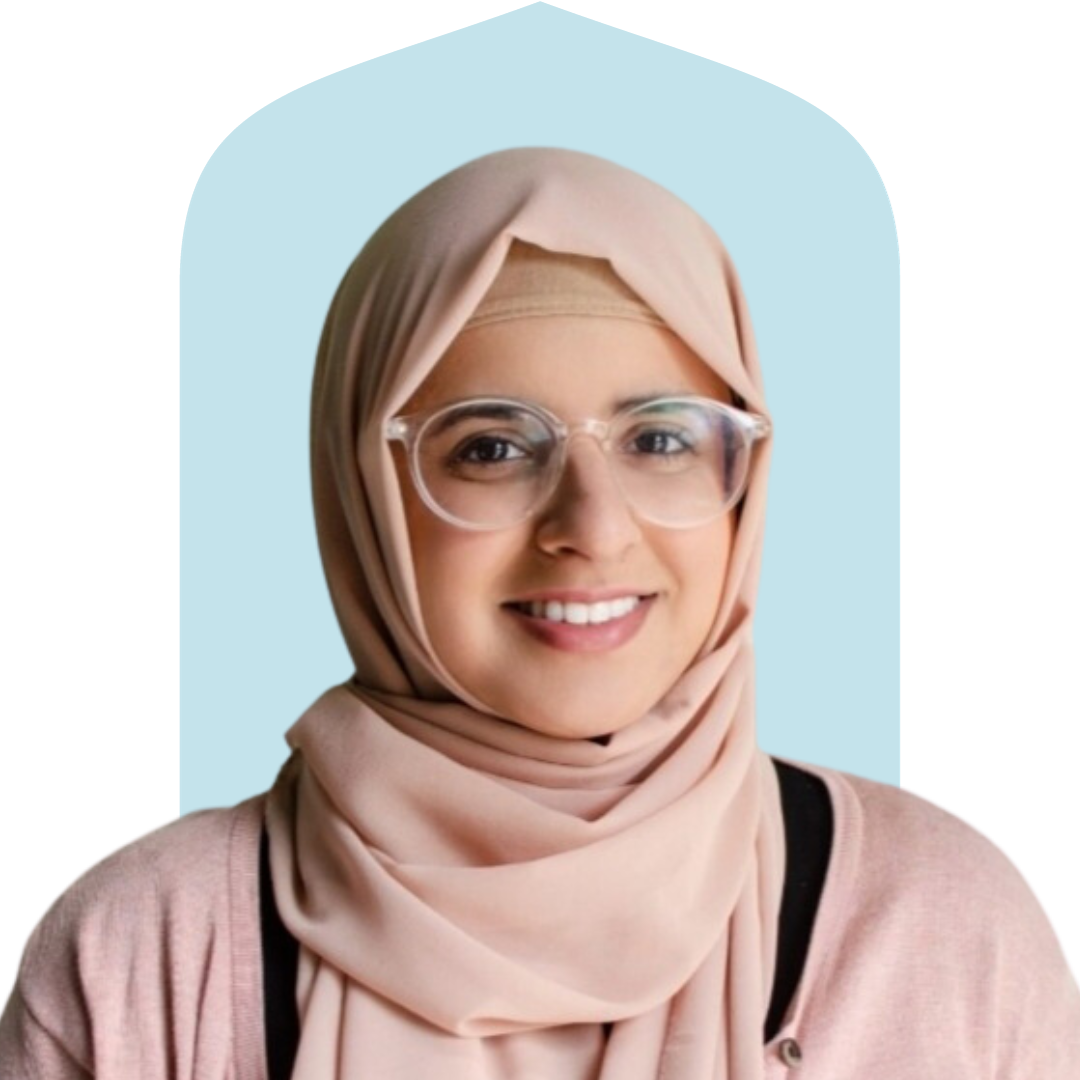 Ruh Care | Find Muslim Therapists and Counsellors Near You